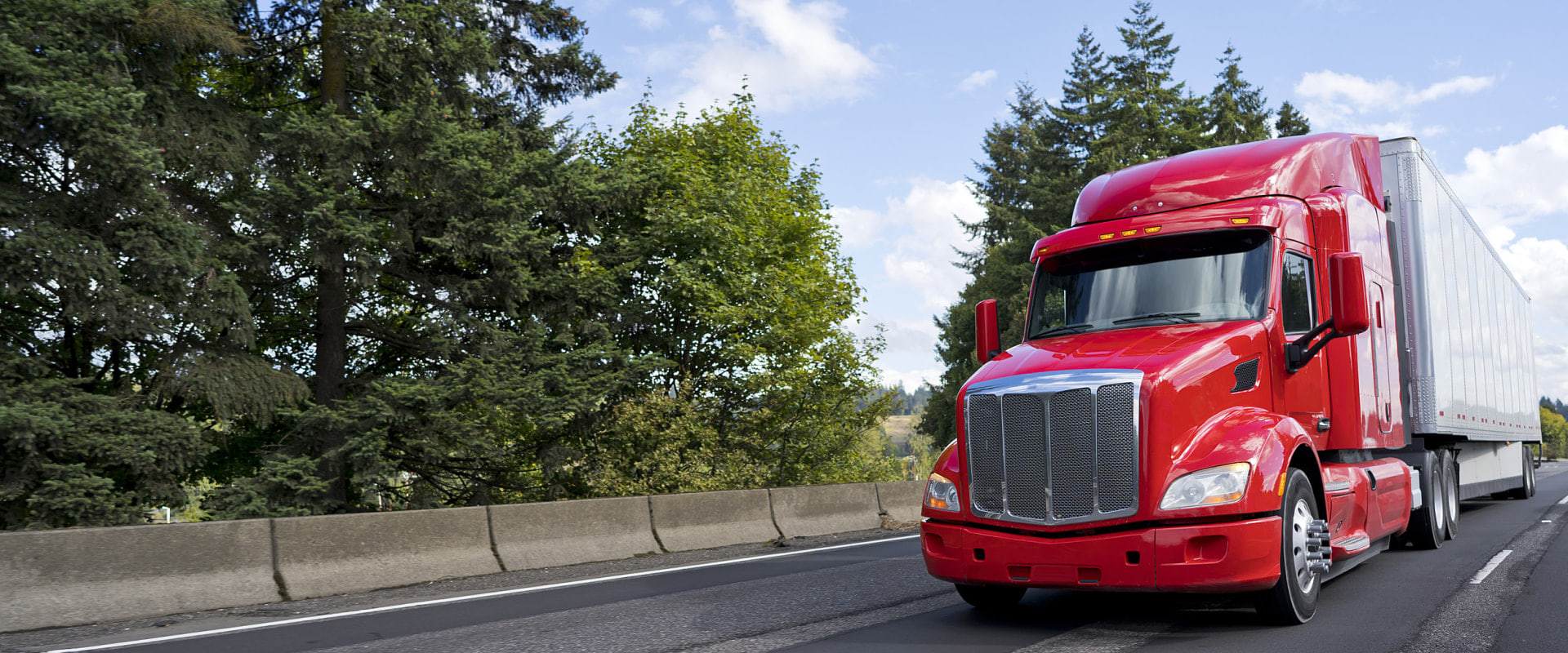 Big Rig Truck Show Record-Breaking Events: A History of the Gulf Coast